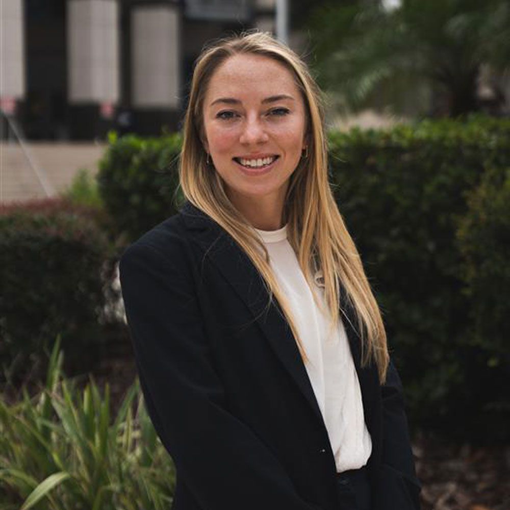 Criminal & Personal Injury Attorneys - Darling Law